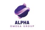 Home - ALPHA OMEGA GROUP